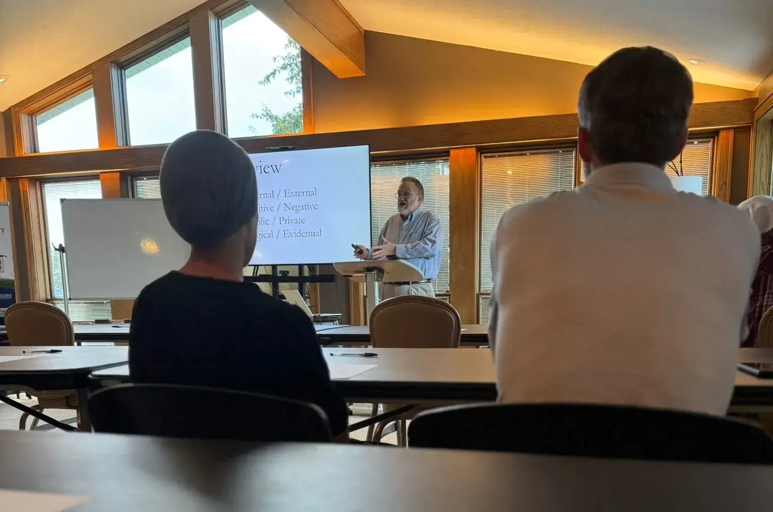 Competency and Outcomes-Based Education Explained: A New Pathway to ...